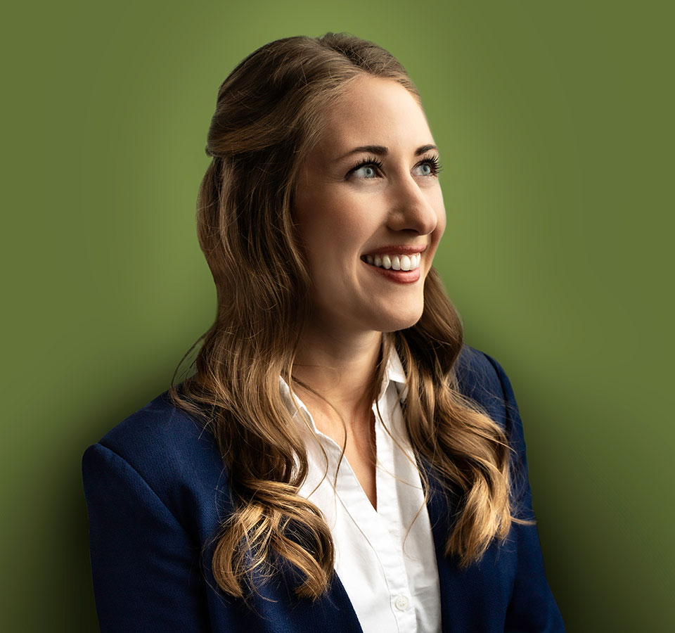 Podcast: Healthcare’s Missed Opportunity - TRAFFIK Health